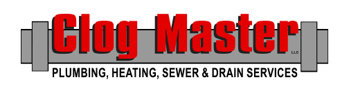 Residential Services | Clog Master, LLC