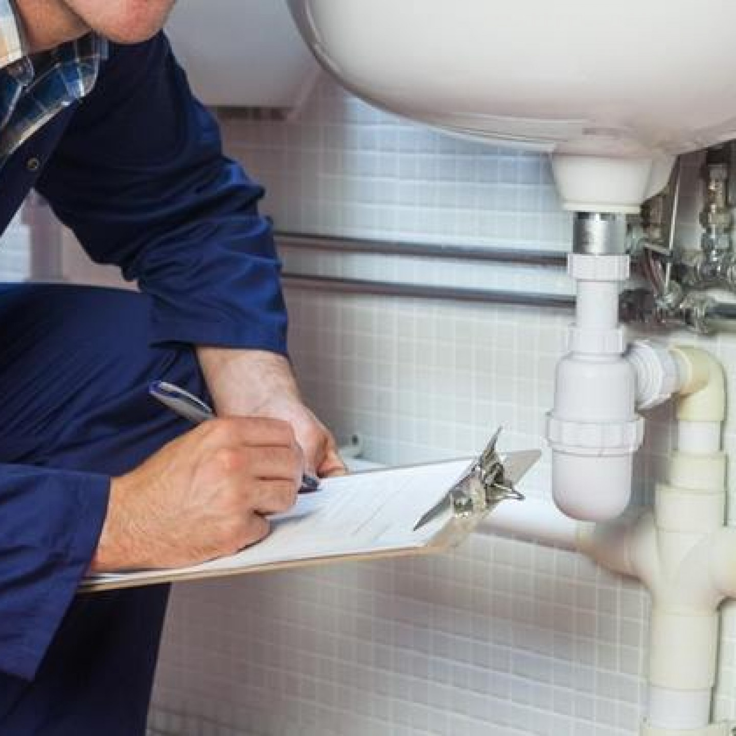 Commercial Plumbing | Bristol, West Hartford & Newington, CT | CM Plumbing