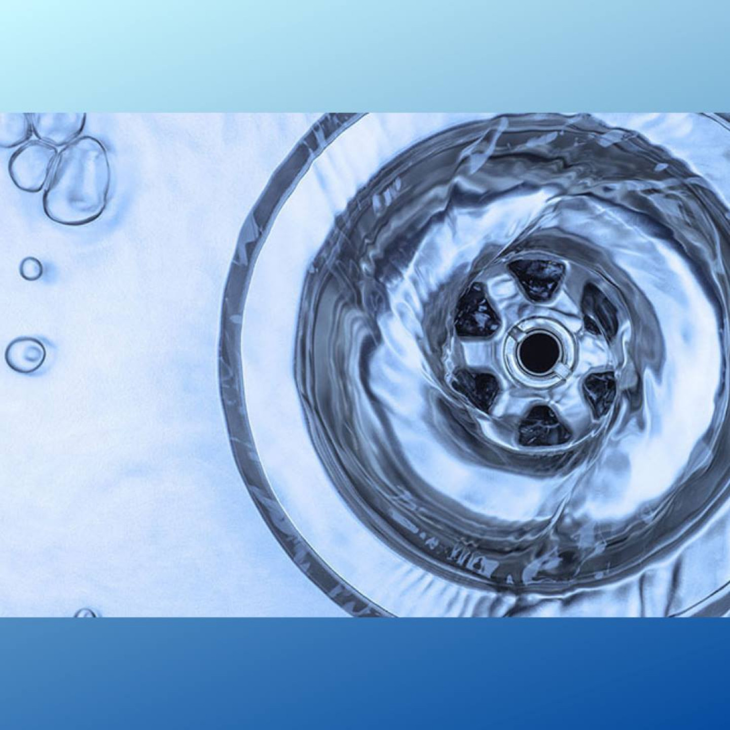 Trenchless Sewer Replacement | Bristol, West Hartford & Newington, CT ...