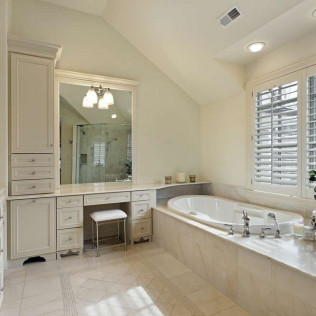 Plumbing, Sewer & Drain, Well & Restoration Services | Bristol, West ...